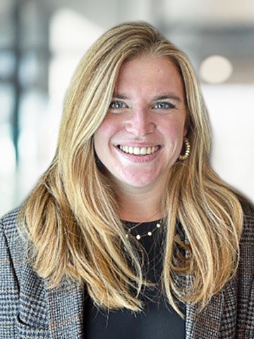 Emma de Boer | CGI.com