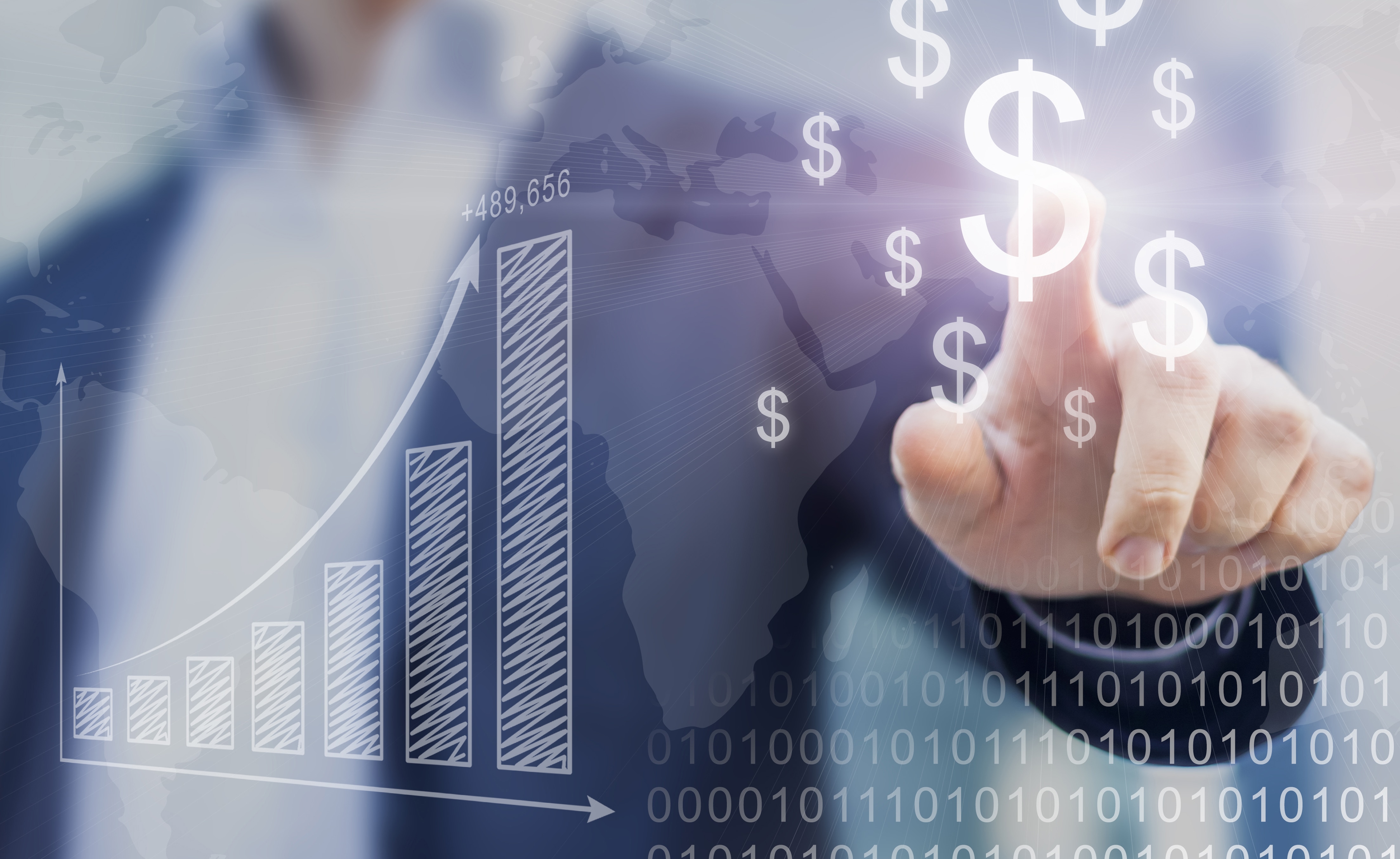 CGI Hotscan360 | CGI.com