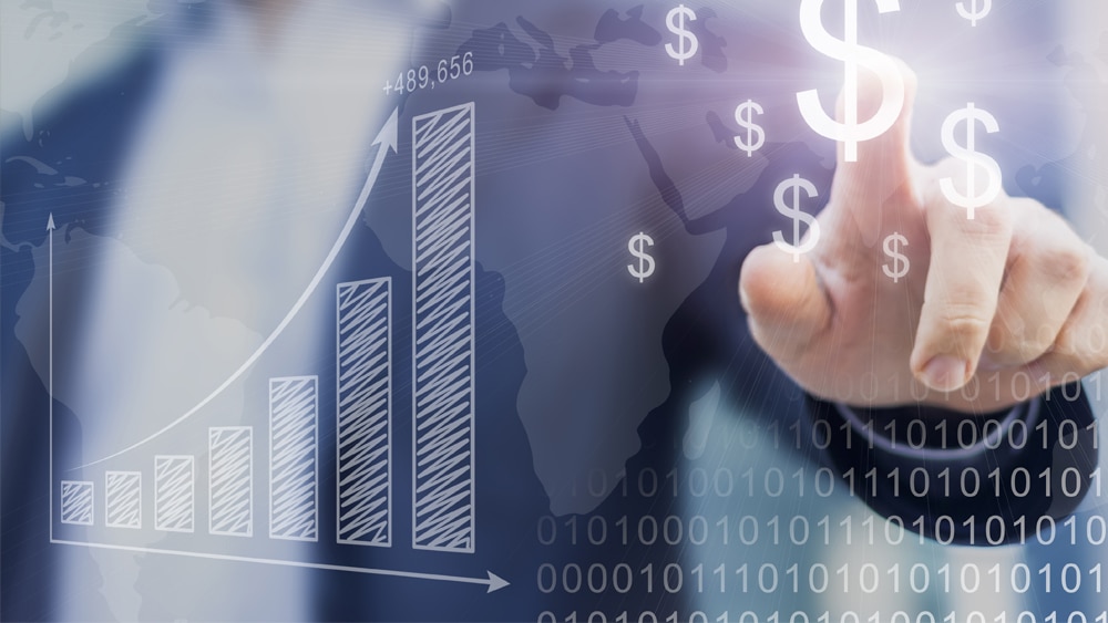 CGI HotScan360 | Enterprise Risk Management Software | CGI