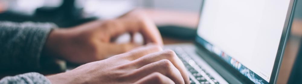 Business Process Services in the U.S. | CGI United States