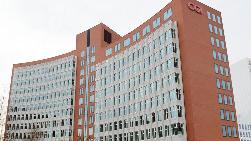 Volledige focus op de continuïteit van onze dienstverlening op een ...