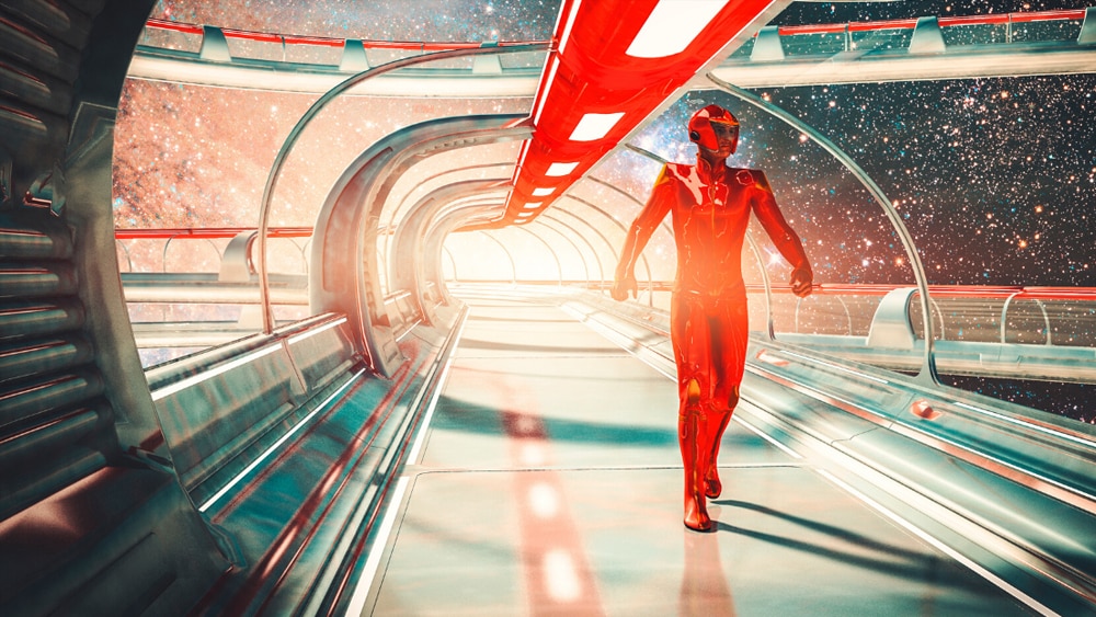 120 scholieren op bezoek bij CGI in Maastricht | CGI NL