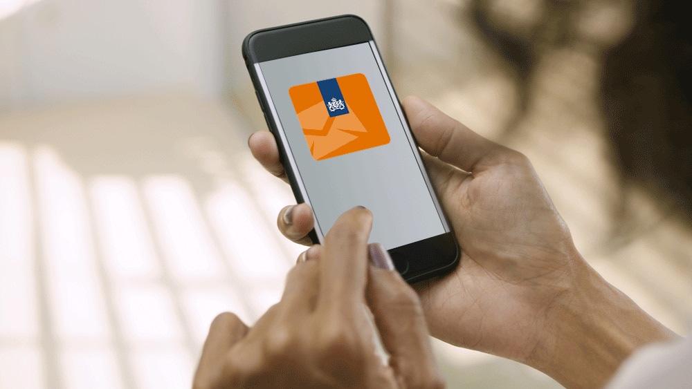 Logius gunt CGI opnieuw raamovereenkomst applicatiediensten | CGI NL