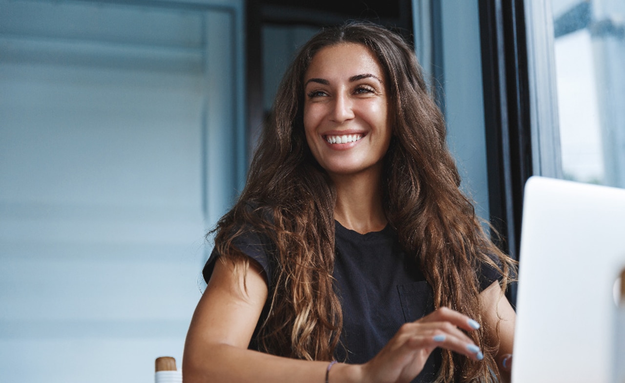 CGI osaksi Microsoft Intelligent Security Association (MISA ...