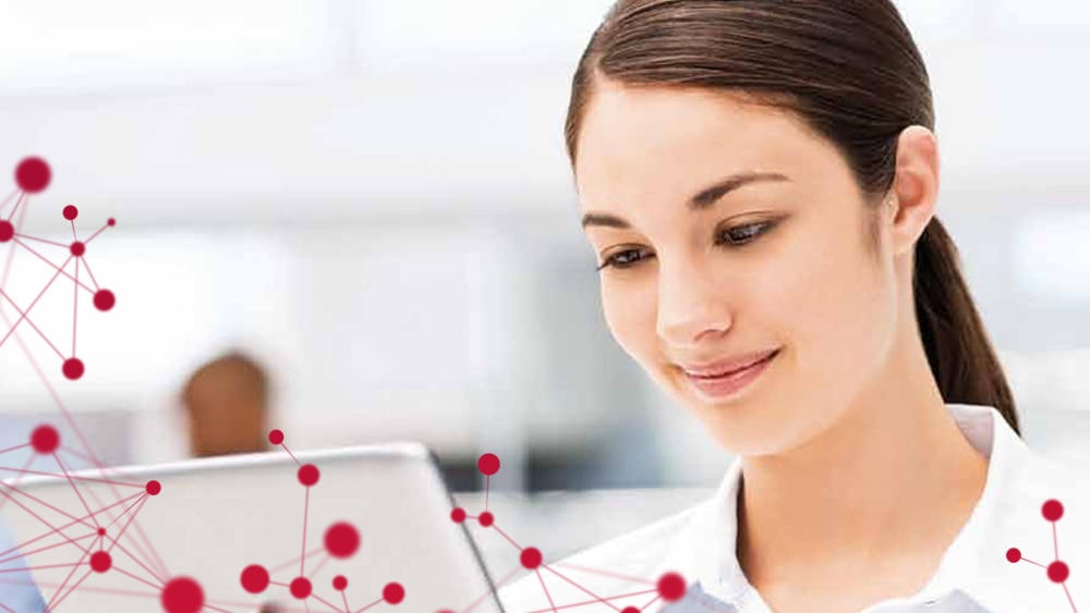 Ratabase certification program | CGI.com