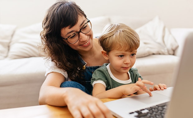 CGI Vesa -demowebinaari | CGI FI