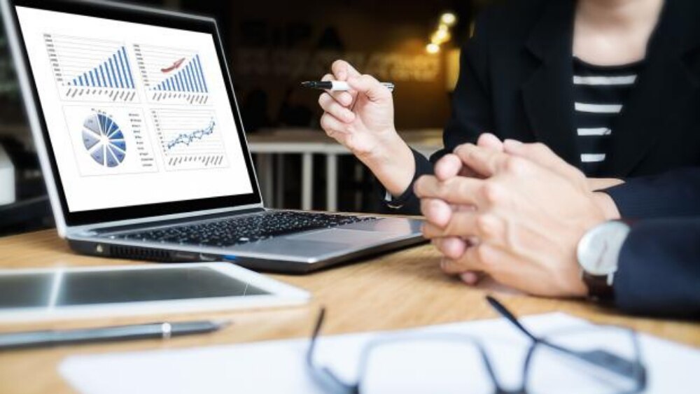CGI IT Asset Management - Een kosteneffectief en compliant IT-landschap ...