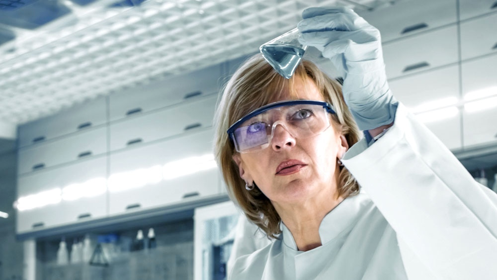 New clinical study: Potential treatment for coronavirus will be tested ...