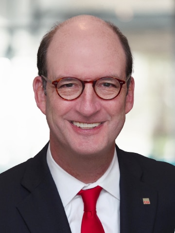 Andy Schmidt | CGI.com