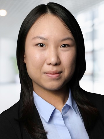 Anna Nguyen's Instagram, Twitter & Facebook on IDCrawl