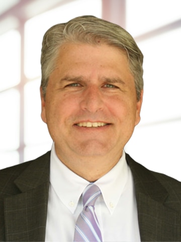 Dave Mayers | CGI.com