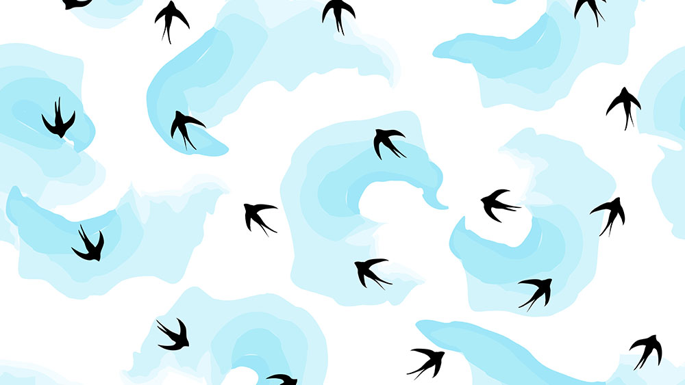 Op weg naar de wendbare overheid | CGI NL