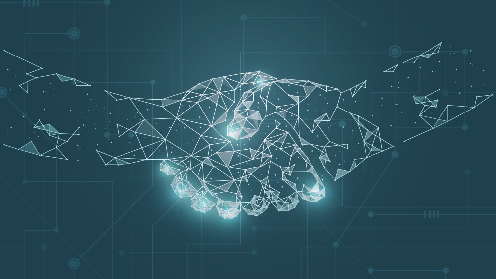 CGI erhält vom Beschaffungsamt des Bundesinnenministeriums den Zuschlag ...