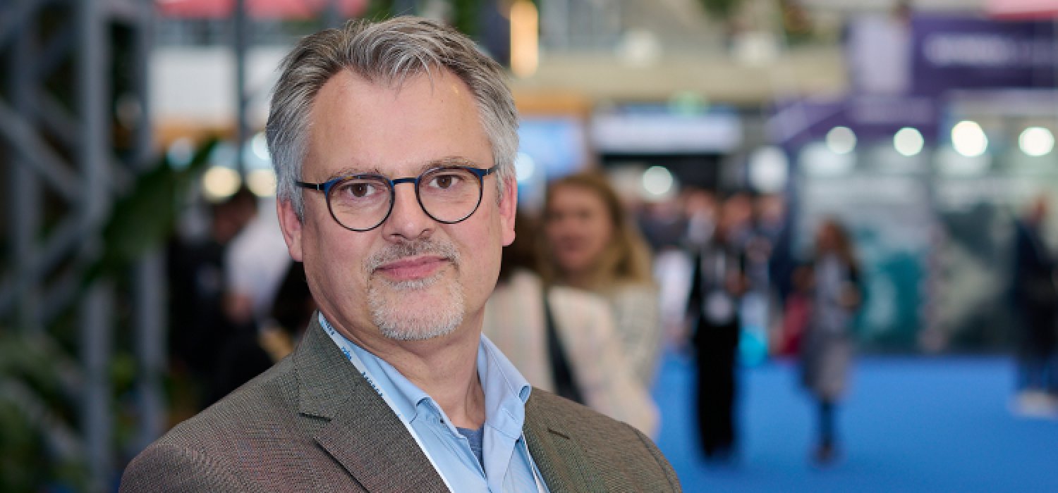 ESG-rapportering til Scope 3: En ny virkelighed | CGI DK