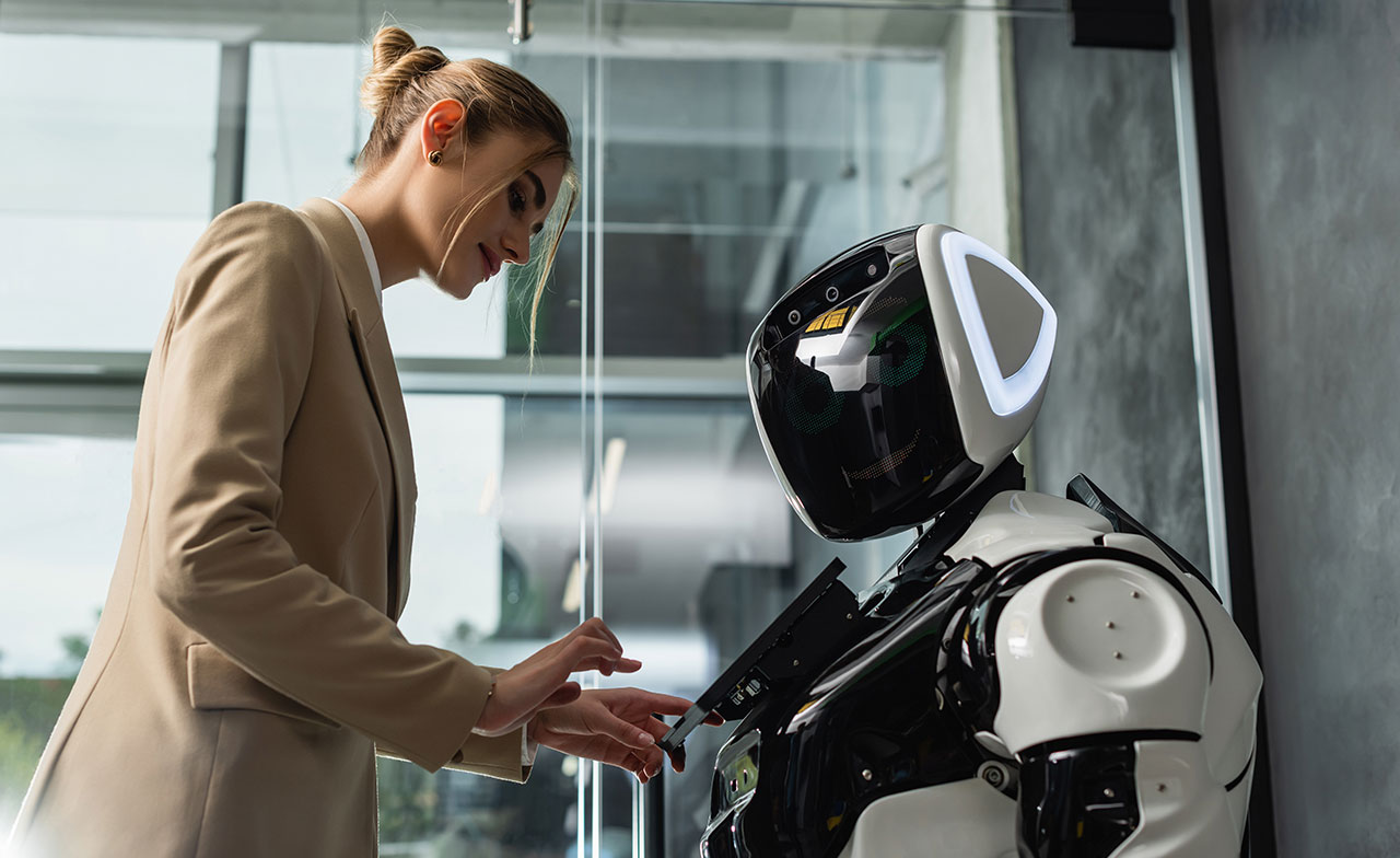 Embedding resilience into retail supply chain planning with new ...