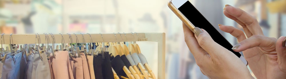 CGI Profio360 | CGI.com