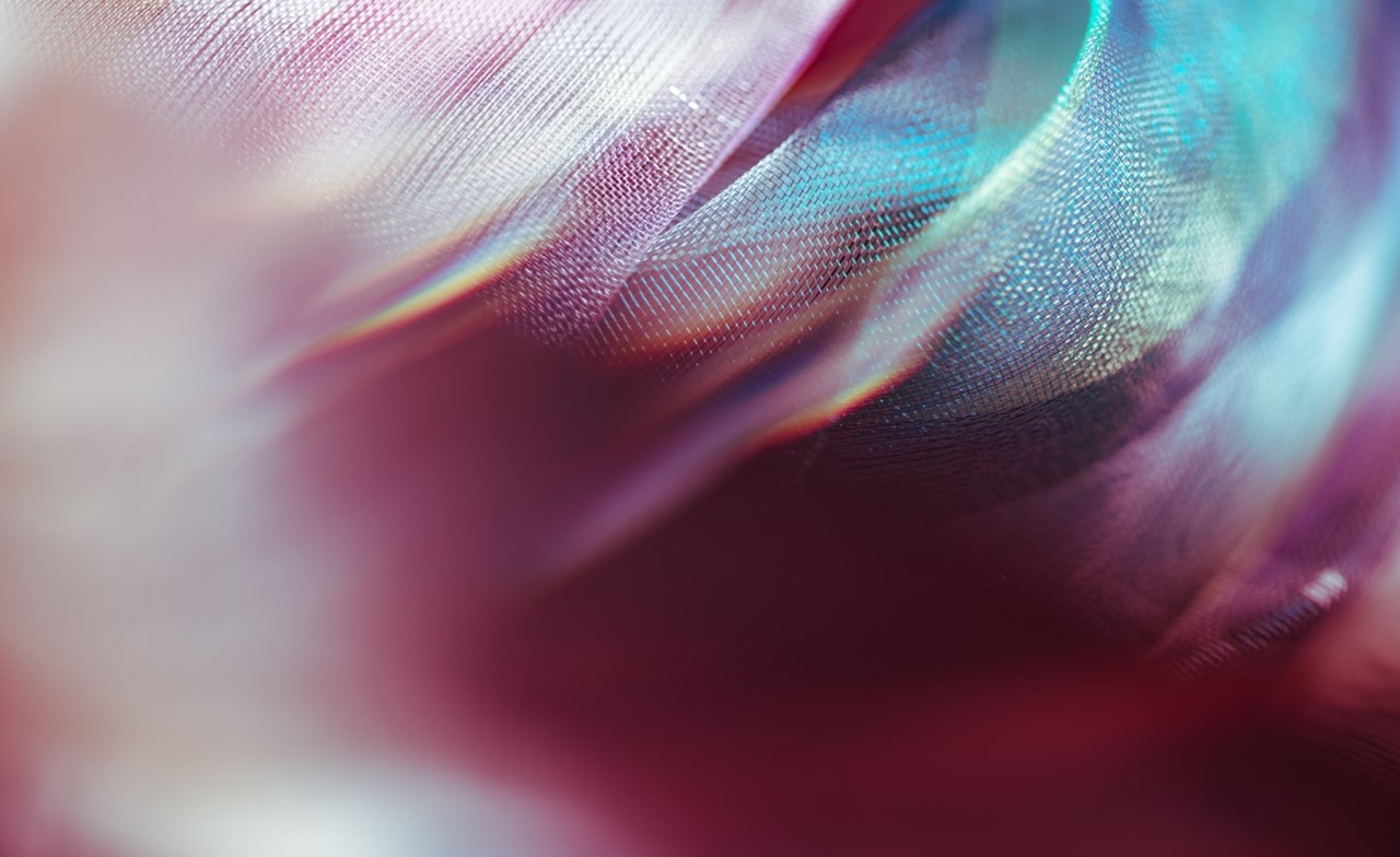 From AI to ROI: What does AI literacy really mean for individuals and organizations? | CGI.com