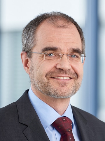 Christian Göbel | CGI DE