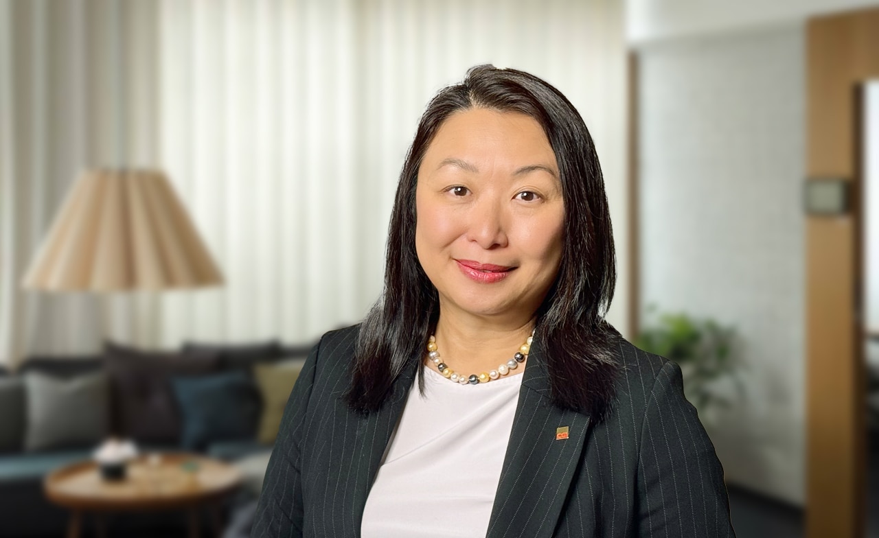 AI – stor potential måste matchas med stort ansvar | CGI Sverige