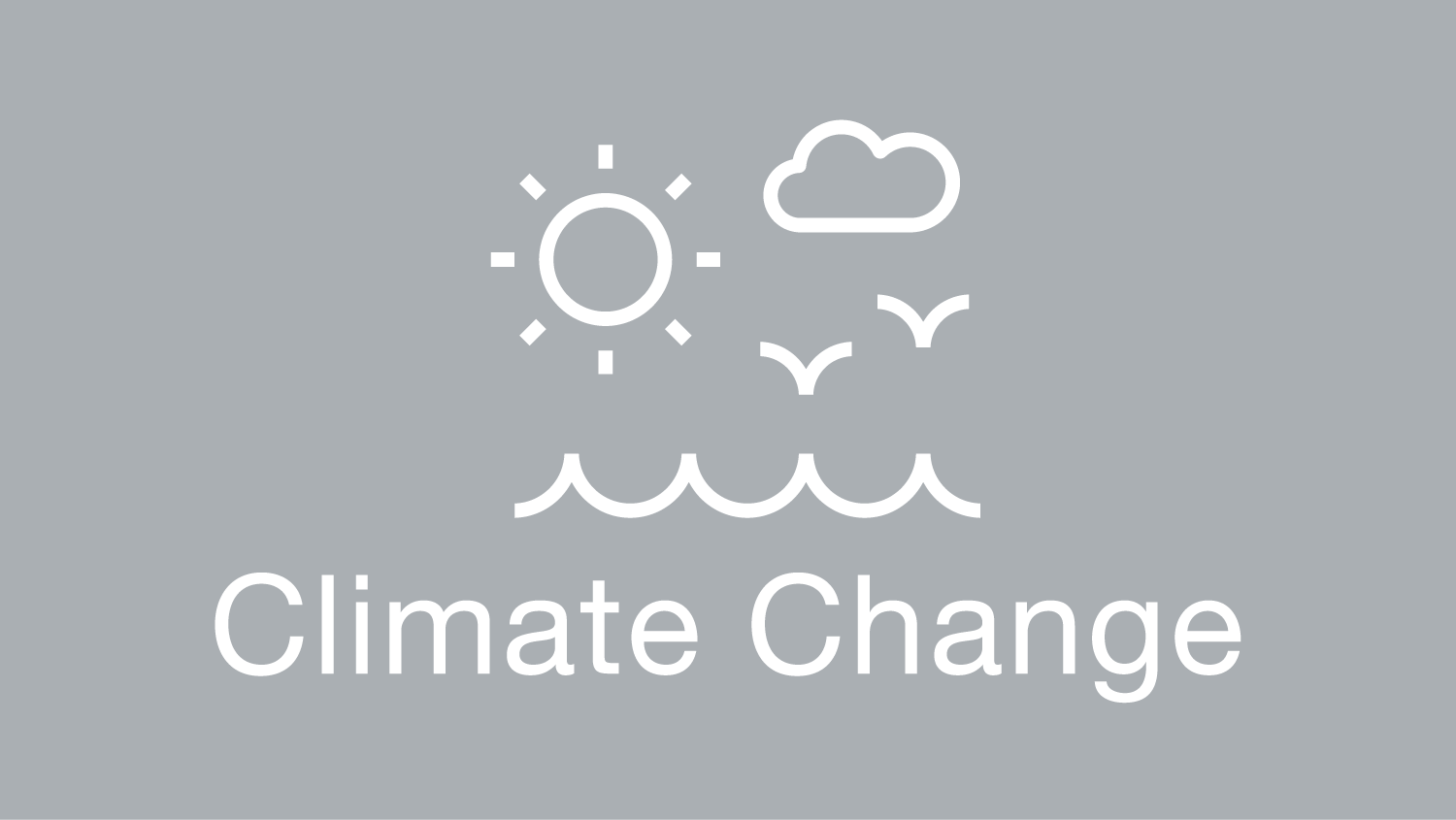 STEM@CGI at Home | CGI United States