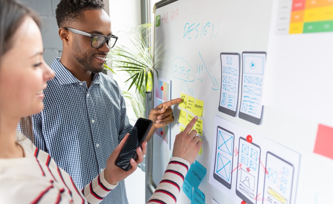 CGI's Mainframe Modernization Framework | CGI.com