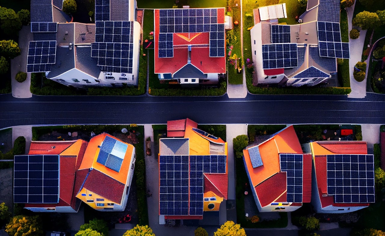 RTU | Remote Telemetry Unit | IED | CGI Australia