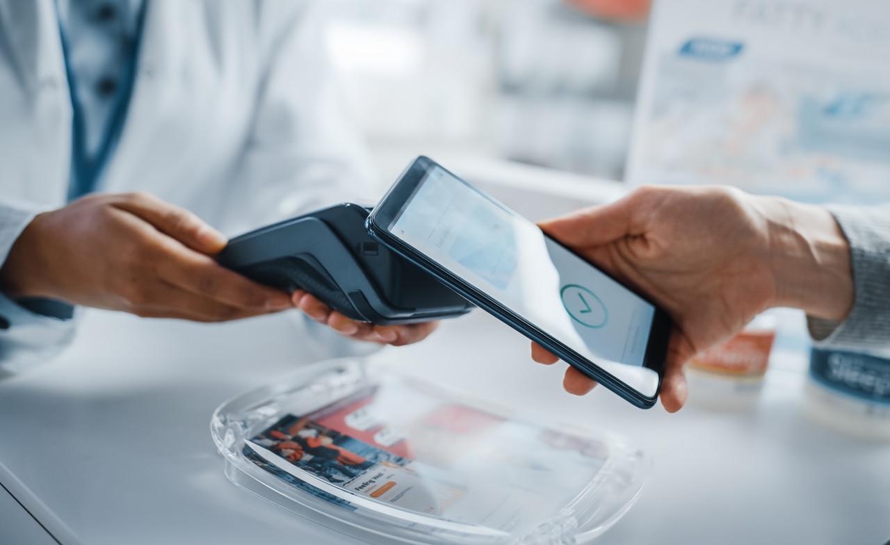 CGI ProperPay | Payment Integrity Solution | CGI US