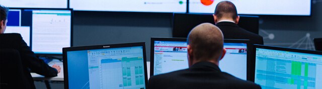 Cybersecurity | CGI.com