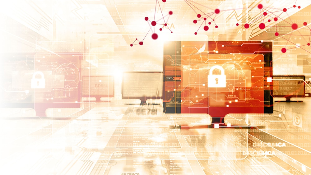 Defence Intelligence | CGI UK