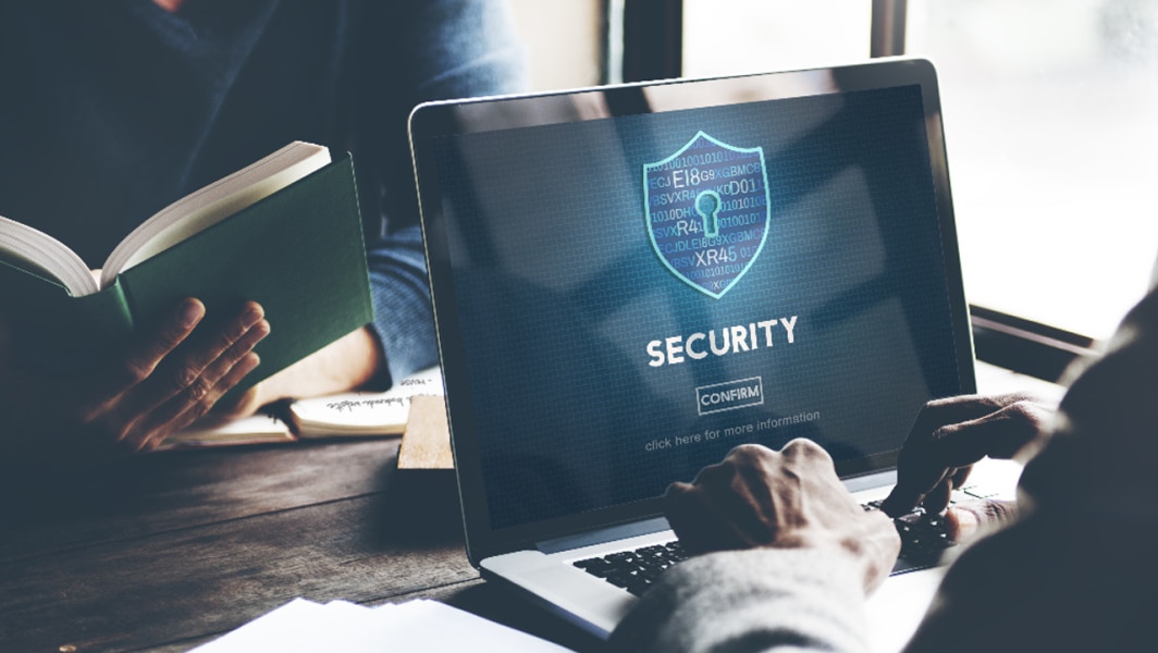 Guardia Cybersecurity School s’associe à CGI pour former les futurs ...