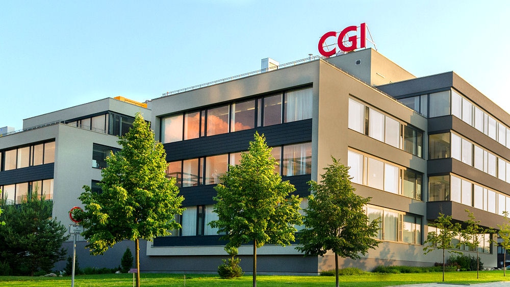 IT and business consulting services | CGI Česká Republika