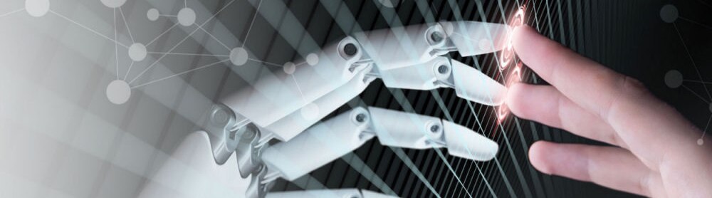 Systems integration | CGI.com