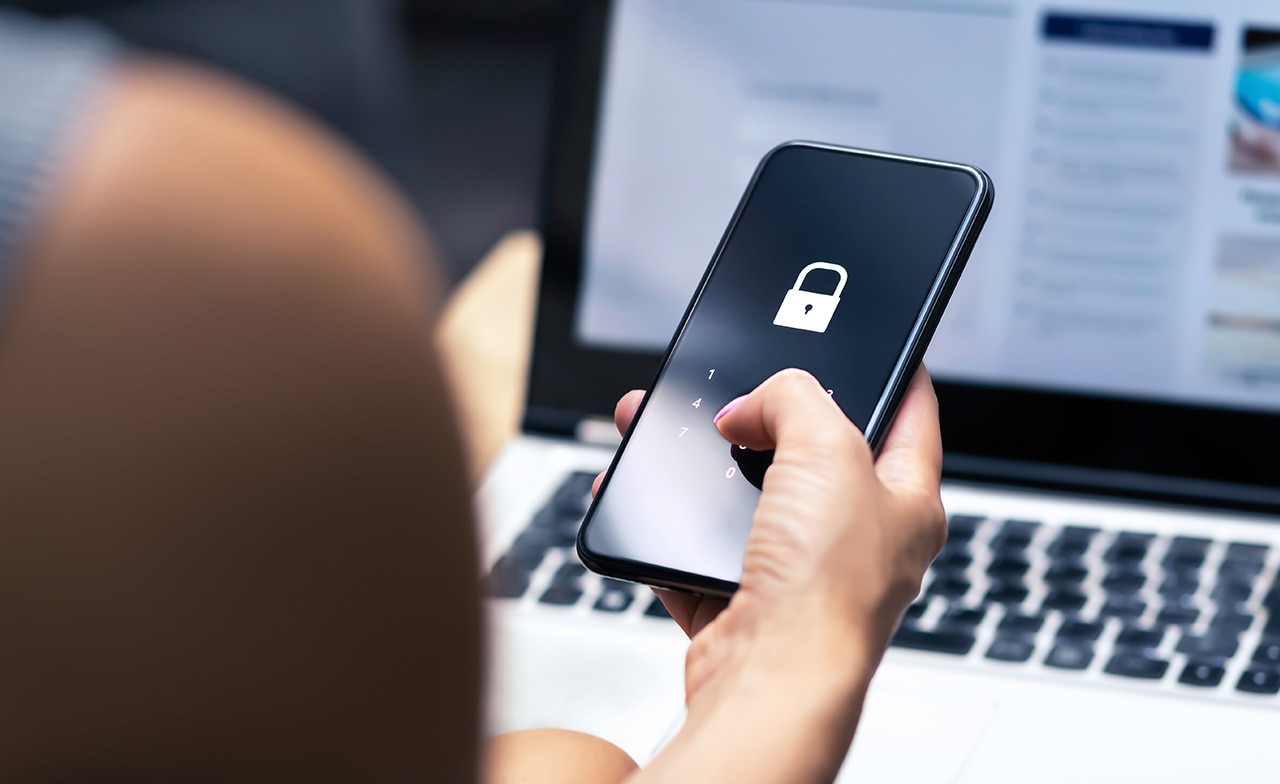 Unlocking AI’s true potential: Why cultivating your data estate matters ...