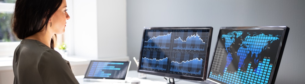 Emerging technologies | CGI NL