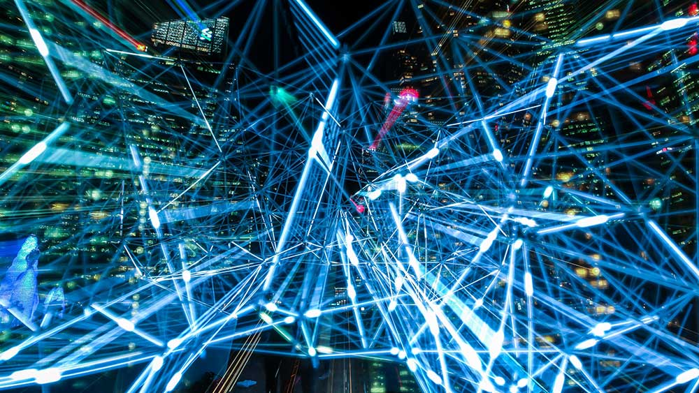 CGI Migration Services for Microsoft® technology | CGI.com