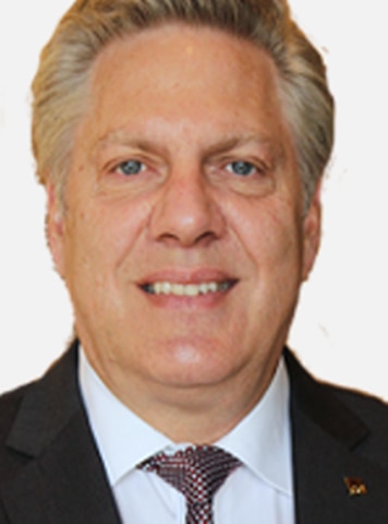 Dave Richards's Instagram, Twitter & Facebook on IDCrawl