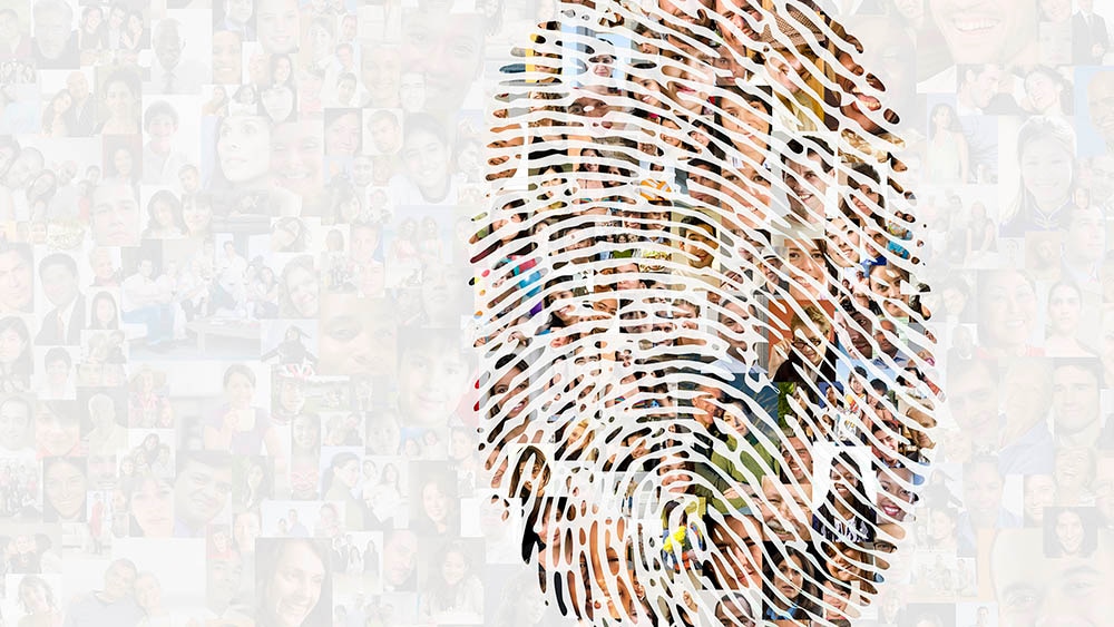 Human-Centered Design & Industry 4.0 | Manufacturing | CGI US