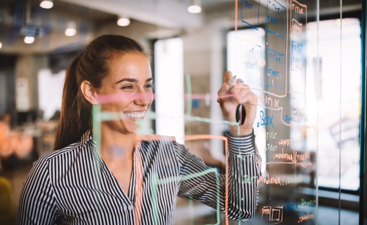 Servicios gestionados de TI: desmitificando algunas ideas preconcebidas | CGI Espana