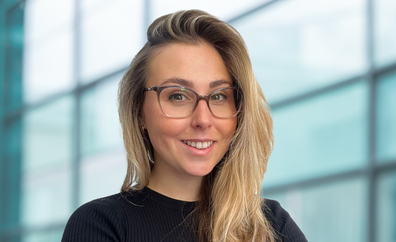 „Gesundheitsmanagement hat bei uns eine lange Tradition“ – Interview ...