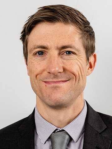 Jamie Reed's Instagram, Twitter & Facebook on IDCrawl