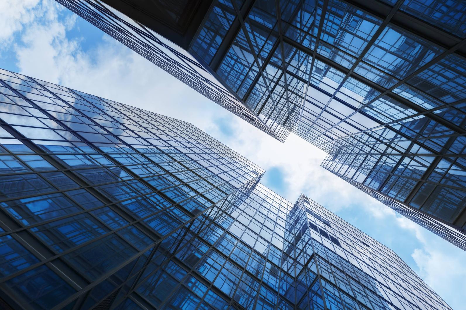 Driving a cloud-ready SAP transformation | CGI Canada