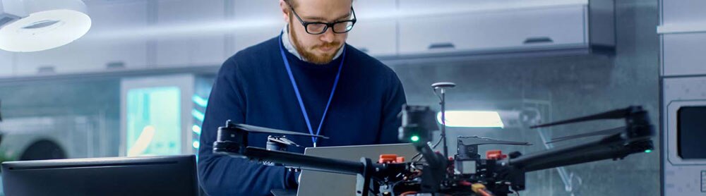 Artificial intelligence | CGI UK