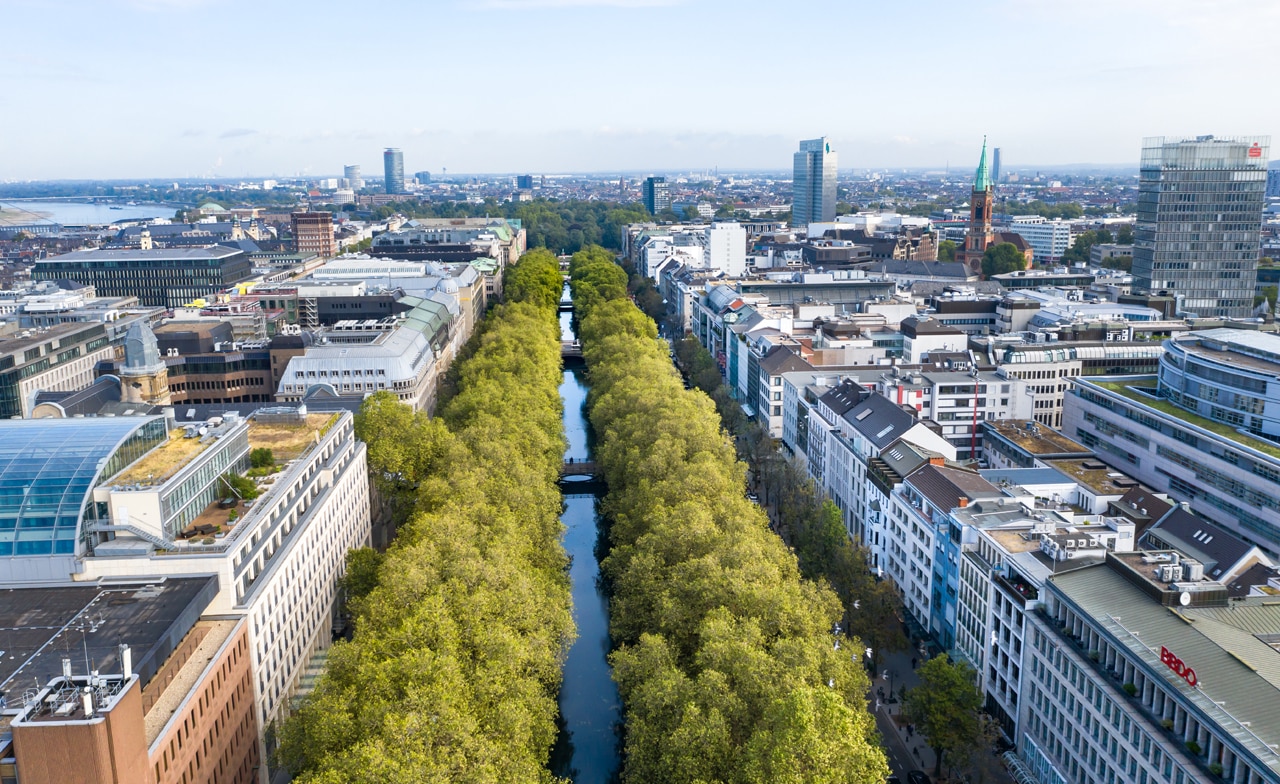 ÖV-Symposium | CGI DE