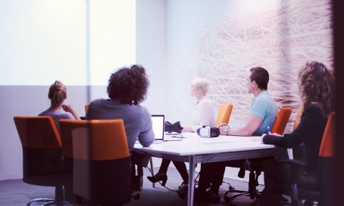 SAFe DevOps Practitioner | CGI NL