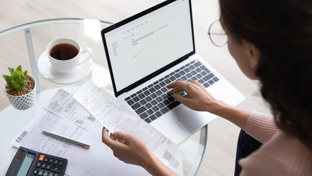 EDI – vad är EDI och hur används det? | CGI Sverige