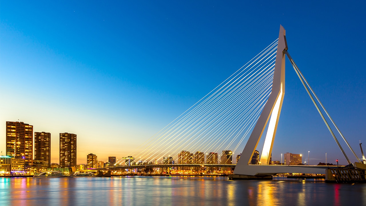 Amazon Web Services designates CGI as an AWS Well Architected Partner ...