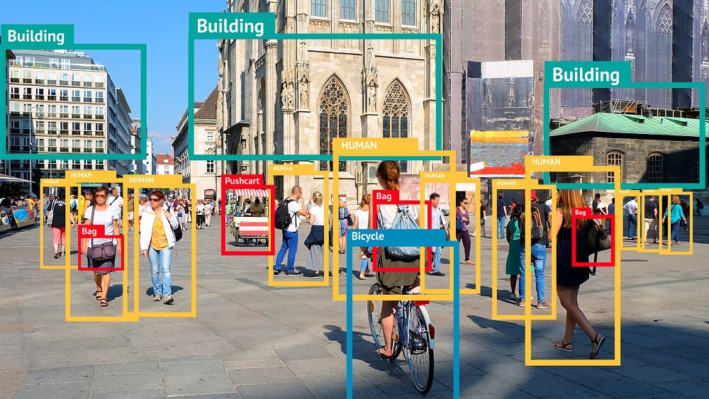What is explainable AI, and why it is so important? | CGI US