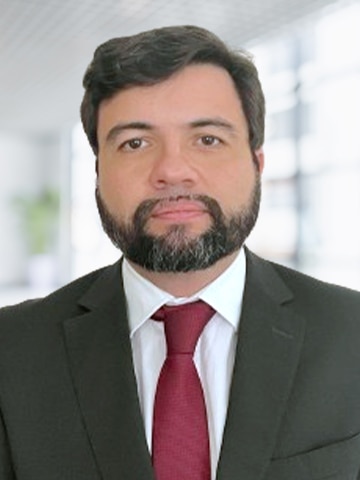 Nuno Ferreira | CGI.com