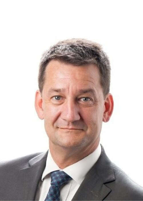 Fabrice Rigolot | CGI FR