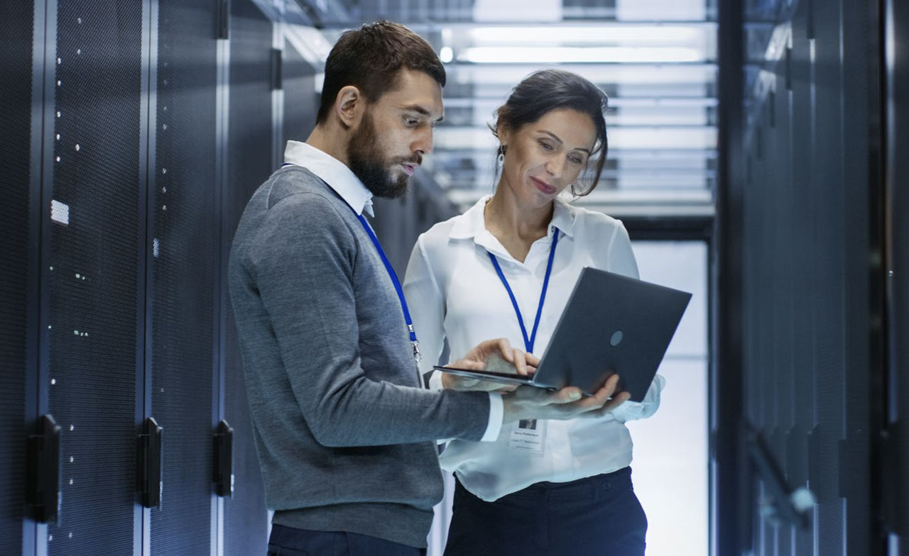 Developing Satellite Operational Support Systems for Satellite ...